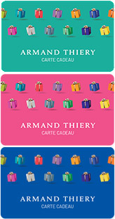 Nos services | Armand Thiery ® Site Officiel